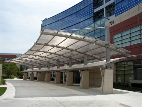 Multiwall Polycarbonate Sheets Tuplex En