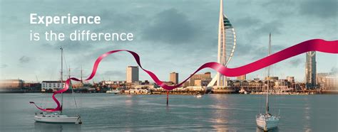 Statutory Sickness Pay Covid 19 Update