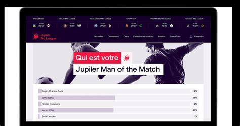 Livelike Scores Belgian Pro League News Broadcast
