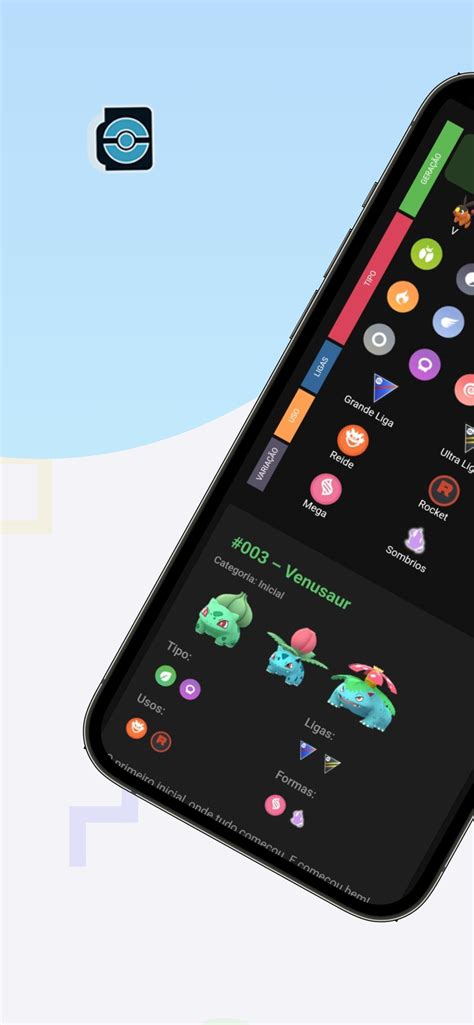 Pocket GO APK for Android Download