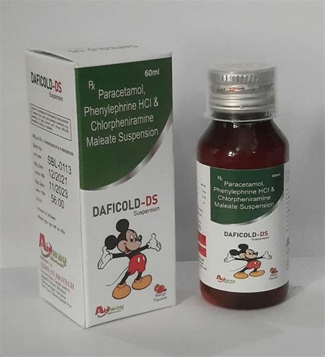 Diconis Diclofenac Sodium Injection I P Aidway Biotech