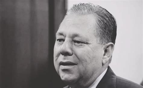 Muere Jesús Aguilar Padilla Exgobernador De Sinaloa Padecía Una Enfermedad Crónica Mi Ciudad