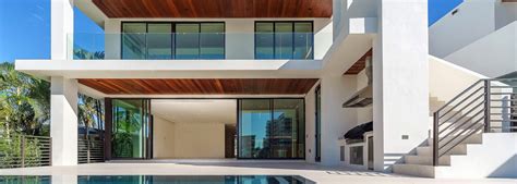 Mejores Cursos Sketchup Técnico Detalles Constructivos 3d