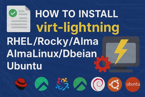 How To Install Python 313 On Rhel 10 Almalinux 10 Cloudspinx