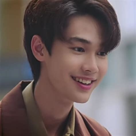 REN F4 THAILAND EPISODE 6