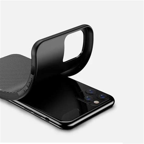 Aramid Premium Fiber Case At Rs 149 Mobile Case Mobile Phone Cases