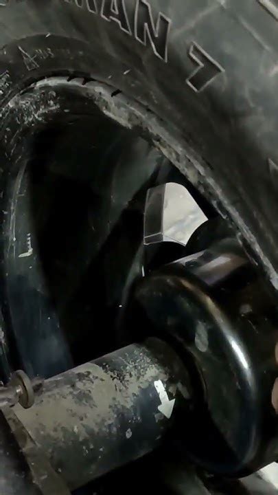 Обслуживание зимнего комплекта колес шиномонтаж Automobile сварка