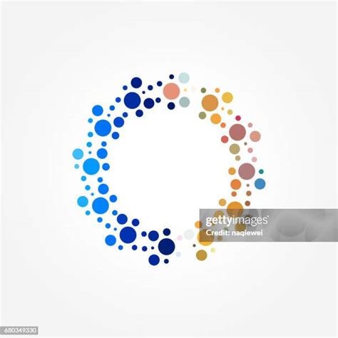 Concentric Circle Patterns Photos And Premium High Res Pictures Getty