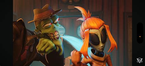 Mud And Mel By Dn90g79j On Deviantart