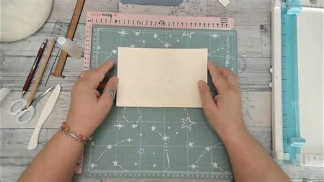 Pop Up Facil Tutorial Youtube