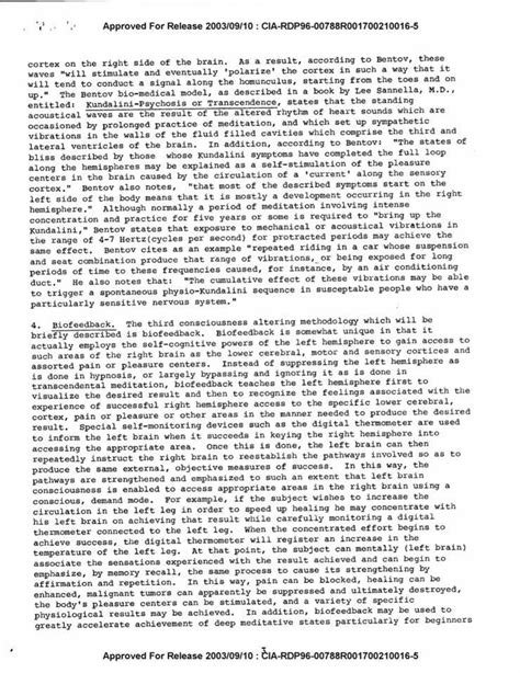 Good Intel Media Added A New Photo Good Intel Media