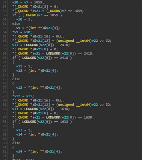 Binaryshield Custom Vm Crackme Tuts 4 You