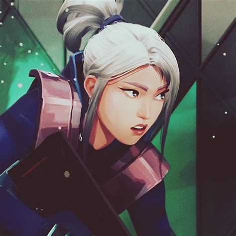 JETT ICON in 2022 | Character art, Anime, Anime wallpaper