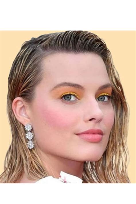 Best And Worst Makeup And Beauty Trends Instagram Makeup Trends Nykaas