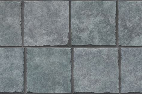 20 Aged Stone Tiles Textures ~ Texturesworld
