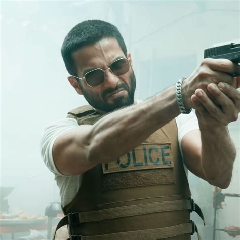 Friday OTT Releases January 10 2025 9 New Movies And Shows Coming