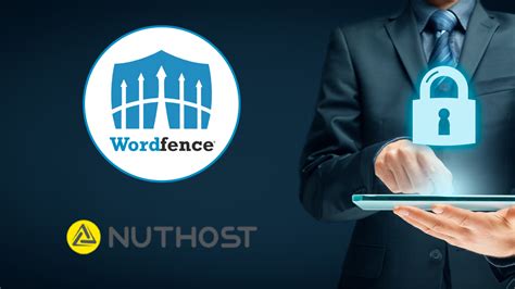 Qu Es Wordfence Nuthost Blog