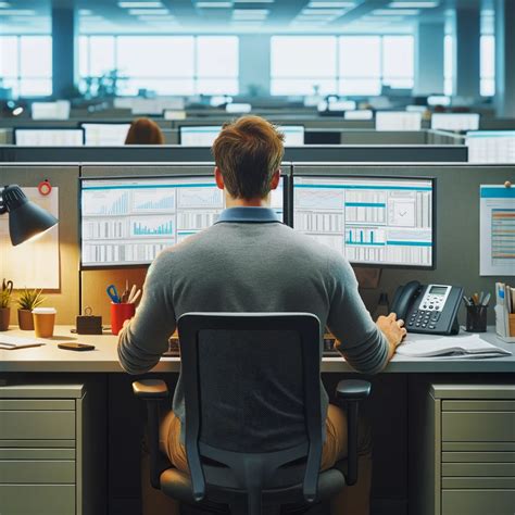 Senior Accountant The Unsung Hero Of Finance Wisdify