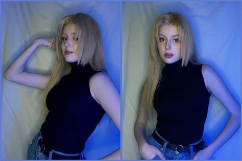 My Tsukumo Yuki Cosplay Milxtg Rcosplay