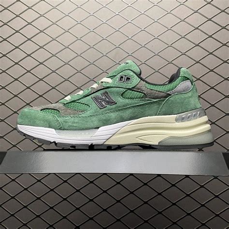 Jjjjound X New Balance M Jj