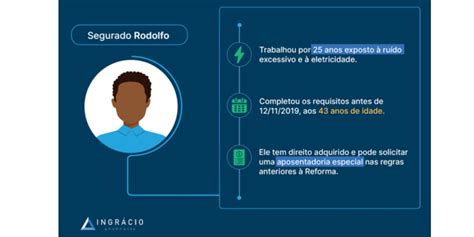 Aposentar anos no INSS é possível Saiba o que fazer