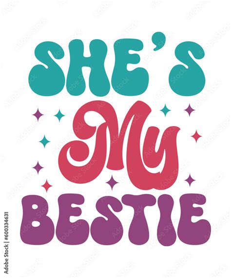 Siblings Svg Bundles Brother Sister Svg Big Sister Svg Big Brother