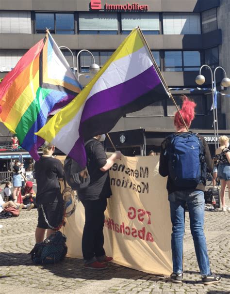 Keine Änderung bei der Korrektur BSZ