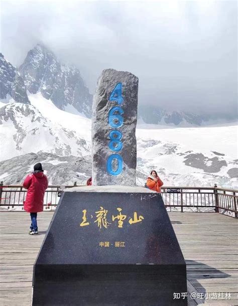 10月份云南tour攻略及避坑秘籍 知乎