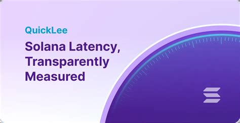 Quicknode Blockchain Api And Node Infrastructure Blog