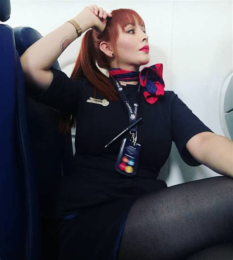 La Imagen Puede Contener Una O Varias Personas Y Personas Sentadas
