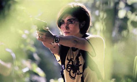 Jurassic World Zia Rodriguez Estp 8w7 Funky Mbti