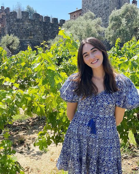 Chloe Swain Chloeswain • Instagram Photos And Videos