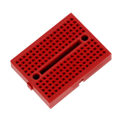 Breadboard 170 Pin