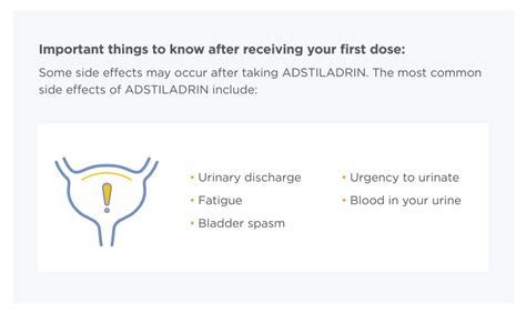 Adstiladrin Center For Urologic Care Of Berks County