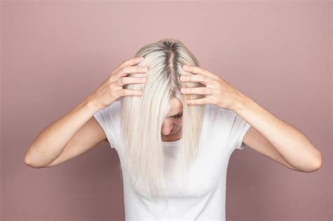 Leffiler Cheveux Notre Guide Complet Sur Leffilage Des Cheveux