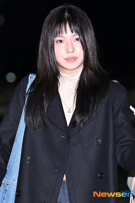 엔믹스 규진 ‘화장기 없는 얼굴도 예쁨 그 자체 포토엔hd