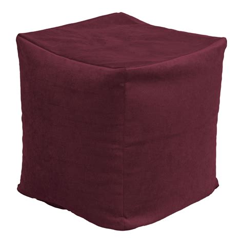 Block Seating Archives Siscovers