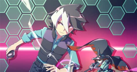 海道ジン Drawings Best Fan Art On Pixiv Japan