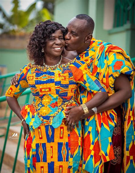 The Beauty Of Aging Together In Love I Pray This For Us All Maame