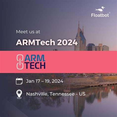 srevatsavan rajendran on linkedin armtech generativeai