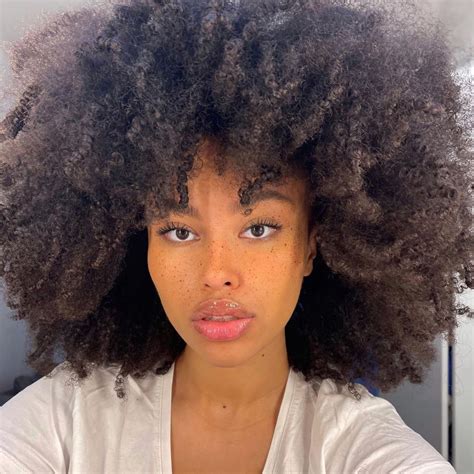 Natural Model Management On Instagram Its Not Every Day You Find A