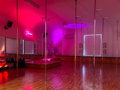 Pole Dancing Melbourne Pole And Aerial Divas