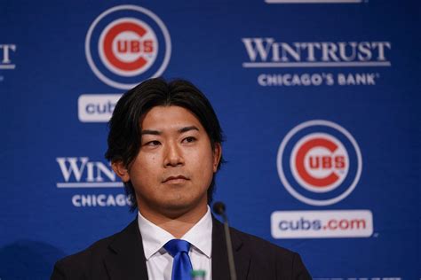 It Could Be A Steal Its Low Risk Mlb Insider Says Cubs