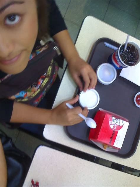 Yay Pictures Oshyn — Livejournal