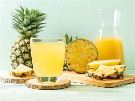 6 benefícios do ananás e como isso melhora a sua saúde AGROGENEA