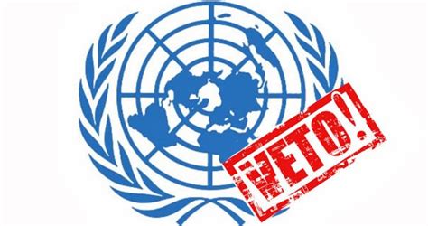 What Is Veto Power वीटो पावर क्या है यह कितनी बार इस्तेमाल किया गया