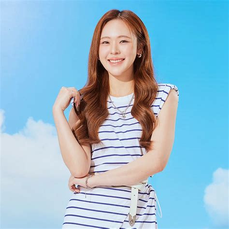 June Wanwimol Jaenasavametheefilmographyanddiscography Gmmtv Wiki Fandom