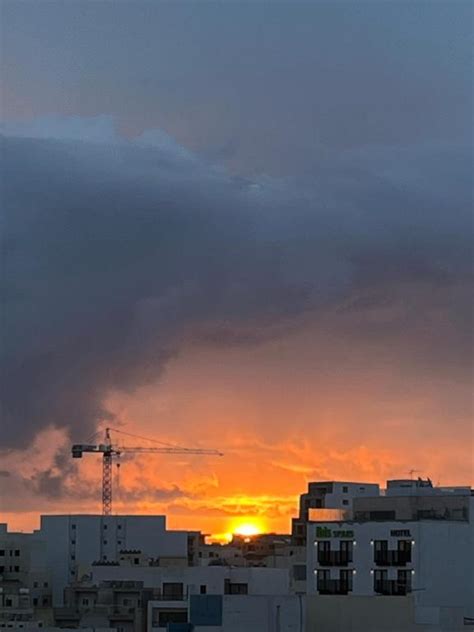 Bugibba Bugibba Updated Prices 2026