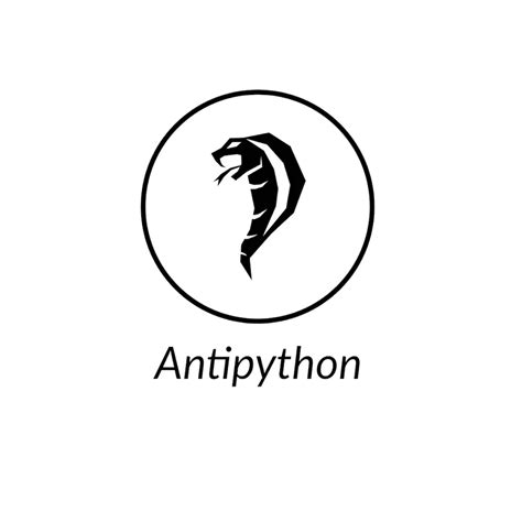 Antipython Ai Compiler For Colab Ai Tool Information Latest Updates And Alternatives Ainave