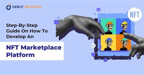 How To Create Dynamic Nfts Using Chainlink Oracles
